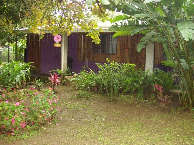 Tours - Adventure Inn Hotel, Costa Rica